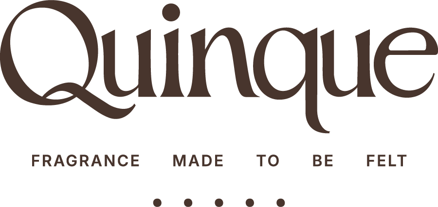 Quinque